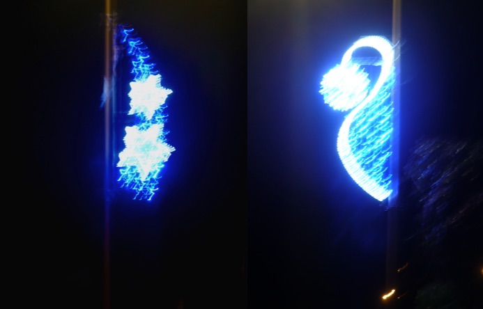 Concours d’illuminations de Noël – BIENVENUE À TROCHÈRES. Côte-d'Or ...